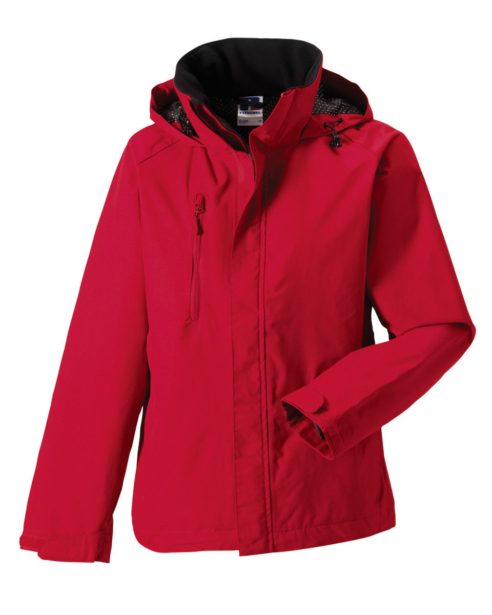 510M Russell Men's Hydraplus 2000 Jacket – AP Workwear