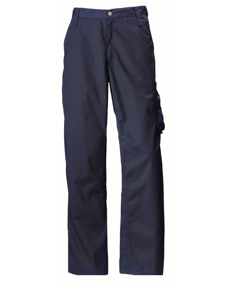 Ashford Service Pant (Regular) – AP Workwear